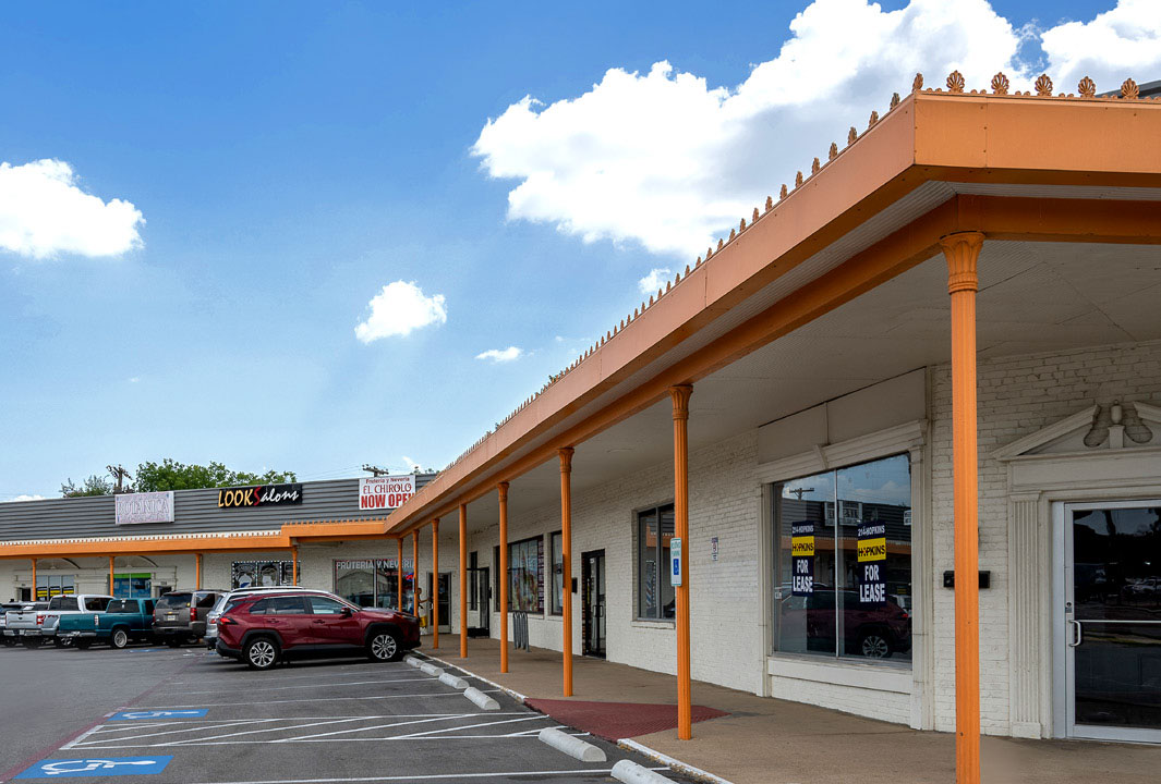 Casa View Hopkins Commercial Real Estate Casa View Hopkins Commercial Real Estate